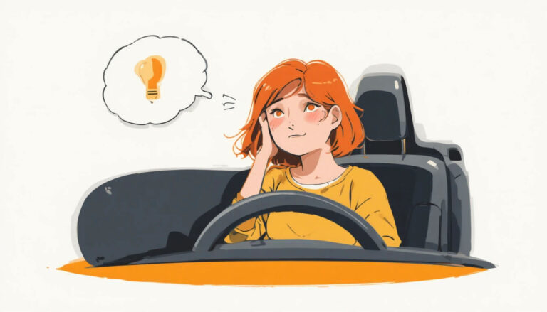 ¿Qué pasa si no pago el seguro del coche?
